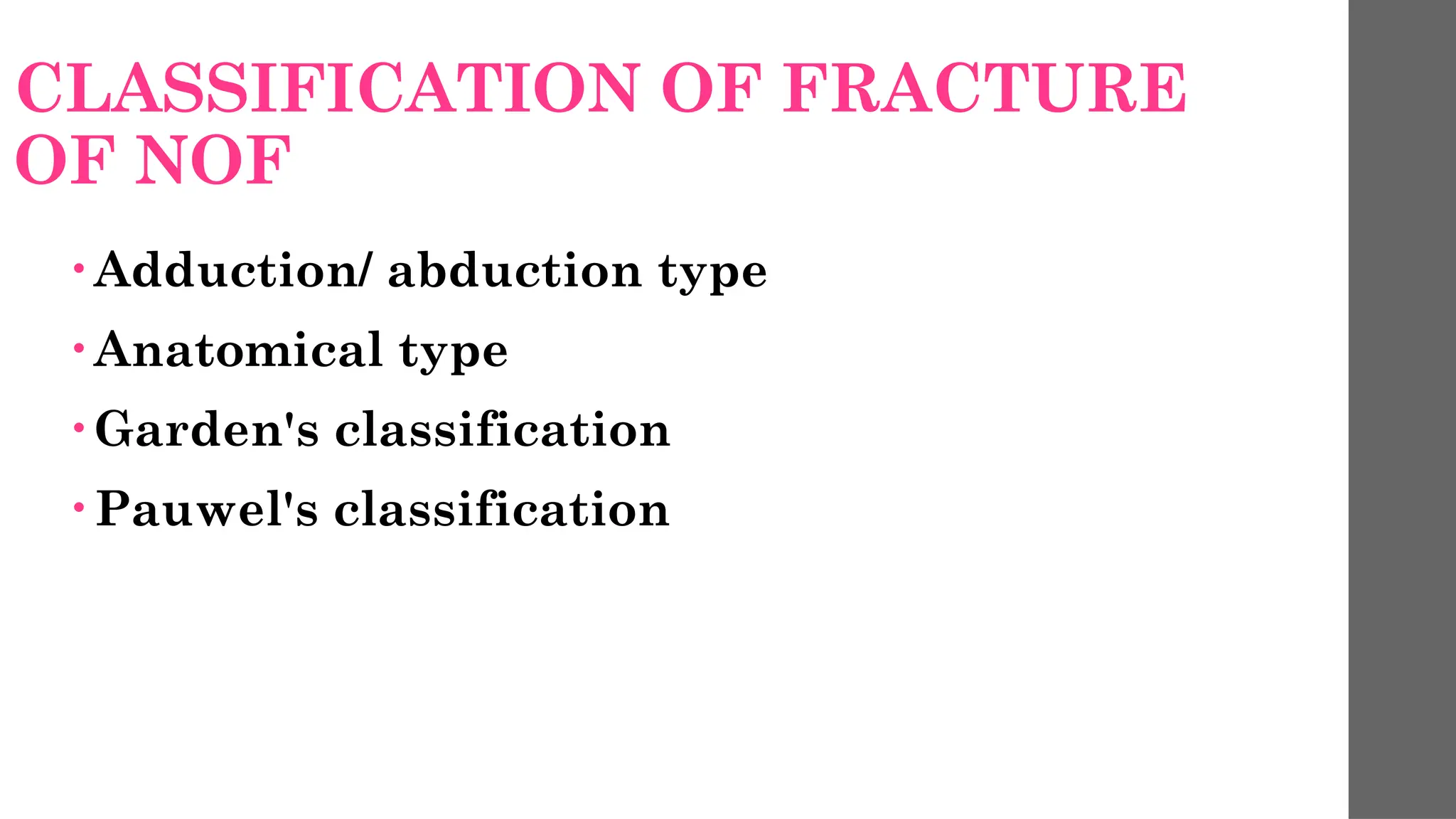 injury around the hip. #Hip joint pptt .pptx