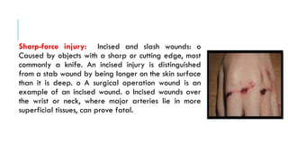 INJURY ASSESSMENT, CLASSIFICATION AND DOCUMENTATION.pdf