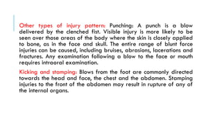 INJURY ASSESSMENT, CLASSIFICATION AND DOCUMENTATION.pdf