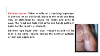 INJURY ASSESSMENT, CLASSIFICATION AND DOCUMENTATION.pdf