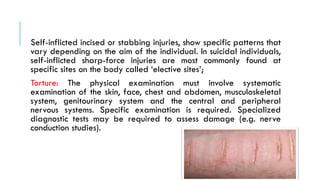 INJURY ASSESSMENT, CLASSIFICATION AND DOCUMENTATION.pdf