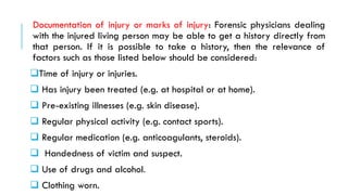 INJURY ASSESSMENT, CLASSIFICATION AND DOCUMENTATION.pdf