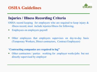 Injury Classification guide by Asghar Naveed.ppt