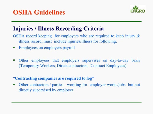 Injury Classification guide by Asghar Naveed.ppt