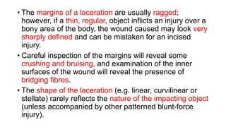injury interpretation -final.pptx