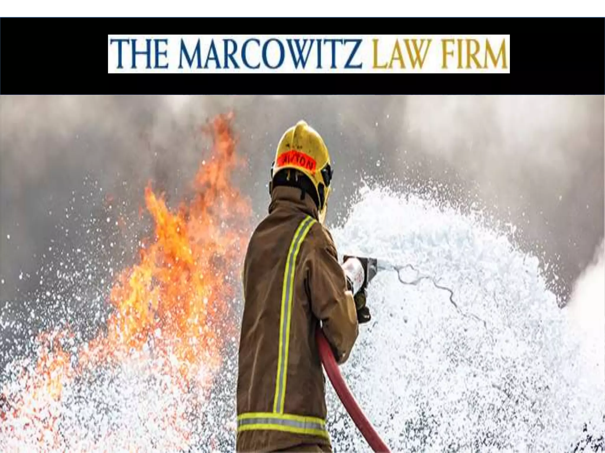 Larry Nassar & Jerry sandusky victim sexual abuse lawsuits | PPT