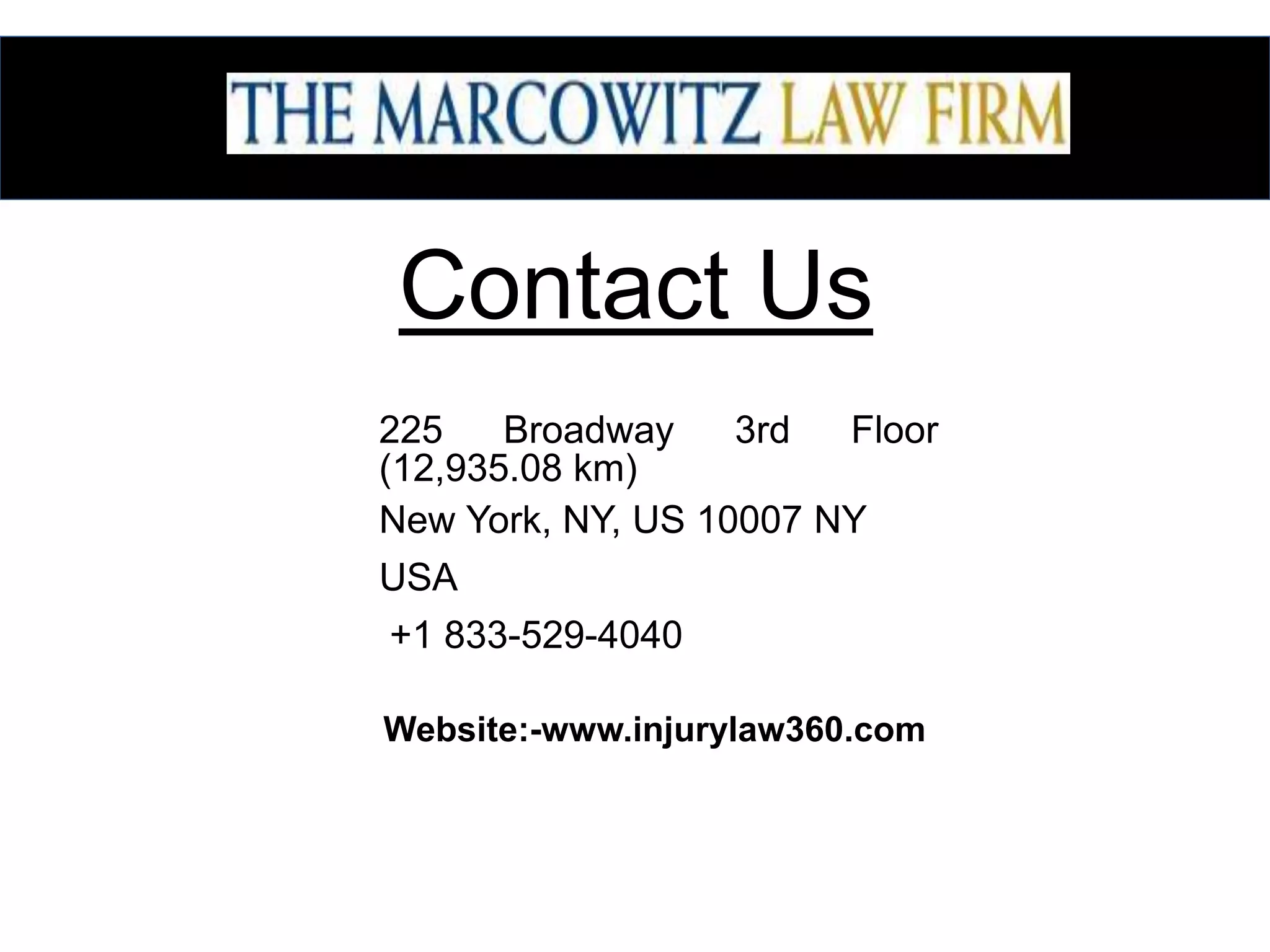 Larry Nassar & Jerry sandusky victim sexual abuse lawsuits | PPT