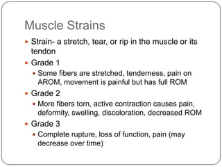 Injury mech.r f12 | PPT