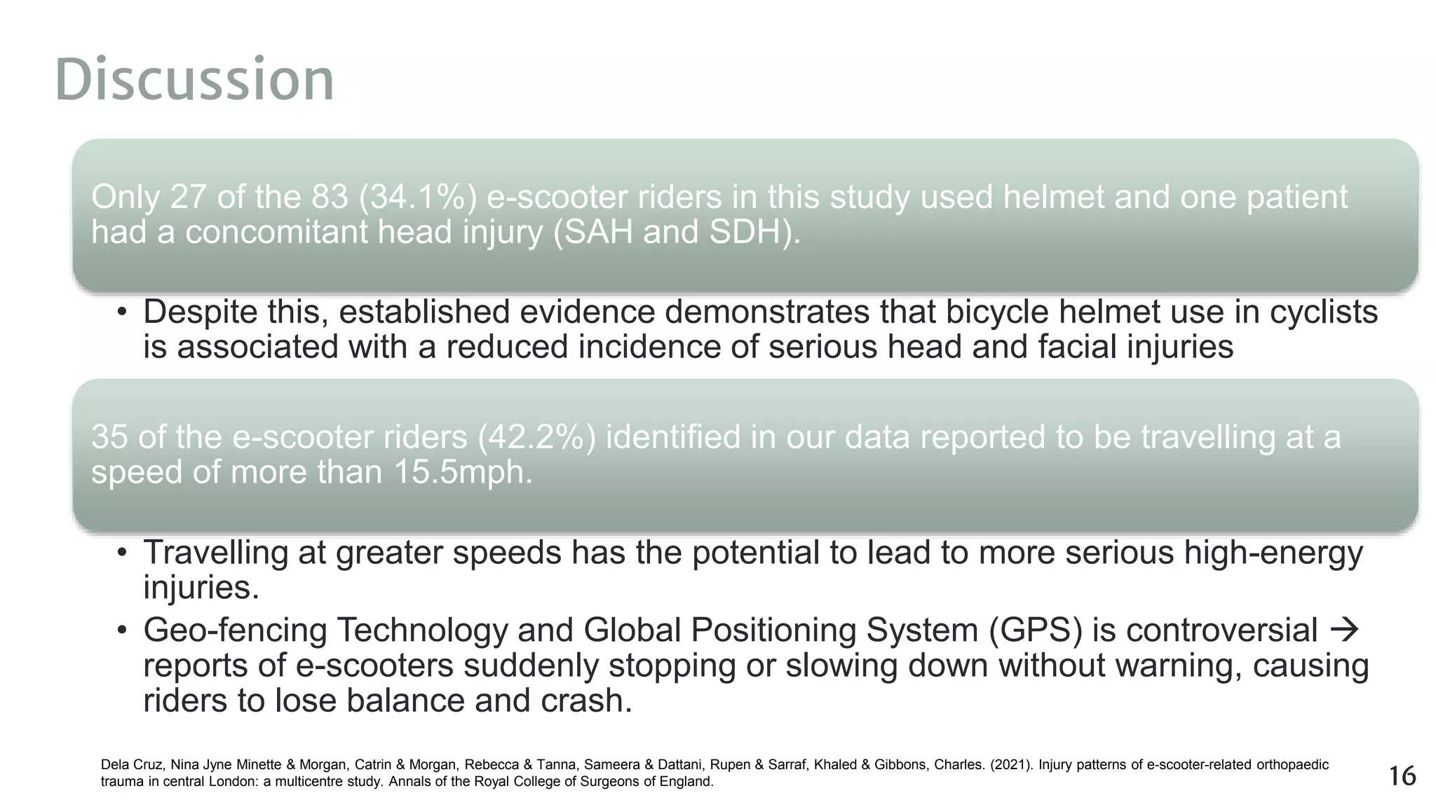 Injury patterns of e-scooter-related orthopaedic trauma.pptx