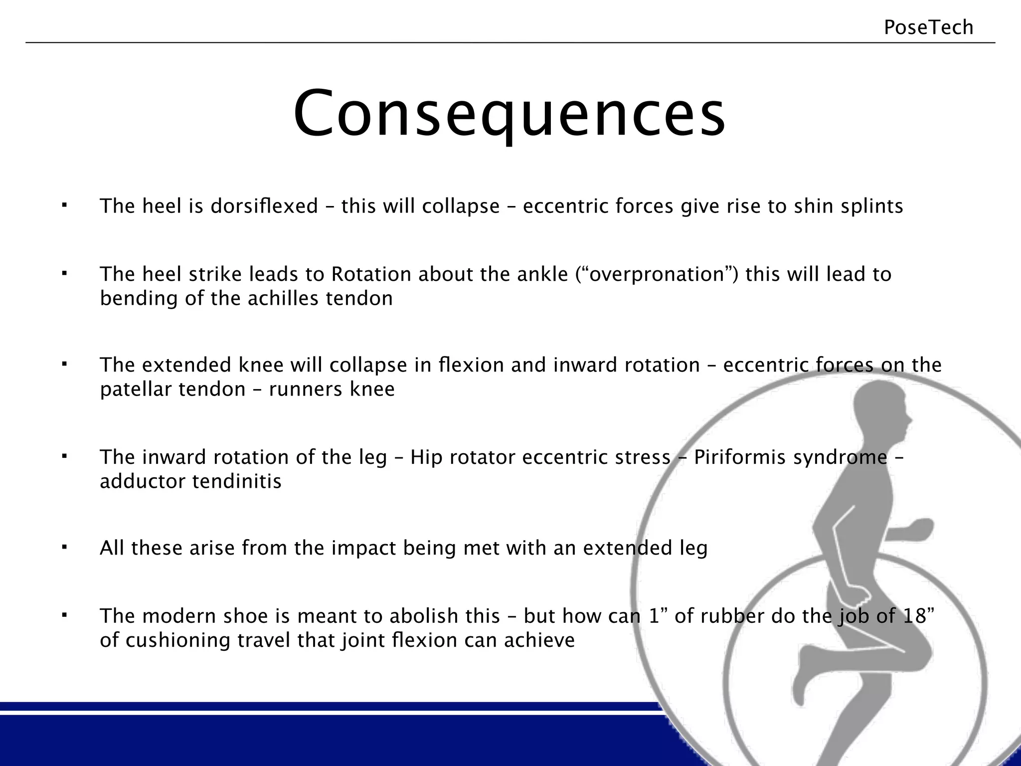 Injury presentation april 2010 | KEY