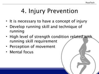 Injury presentation april 2010 | KEY