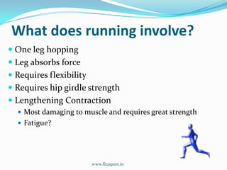 Injuryprevention | PPT