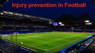 injury prevention for football playersppt.pptx