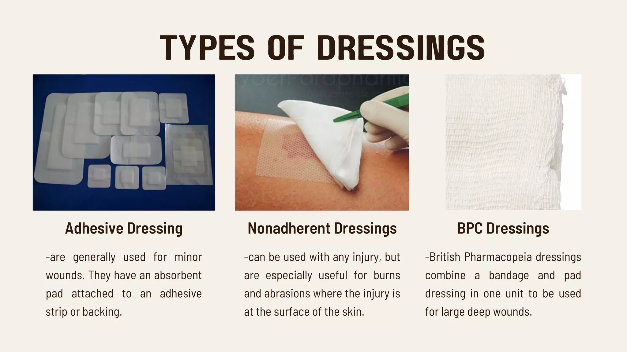 Injury Prevention, Safety, and First Aid (1).pptx