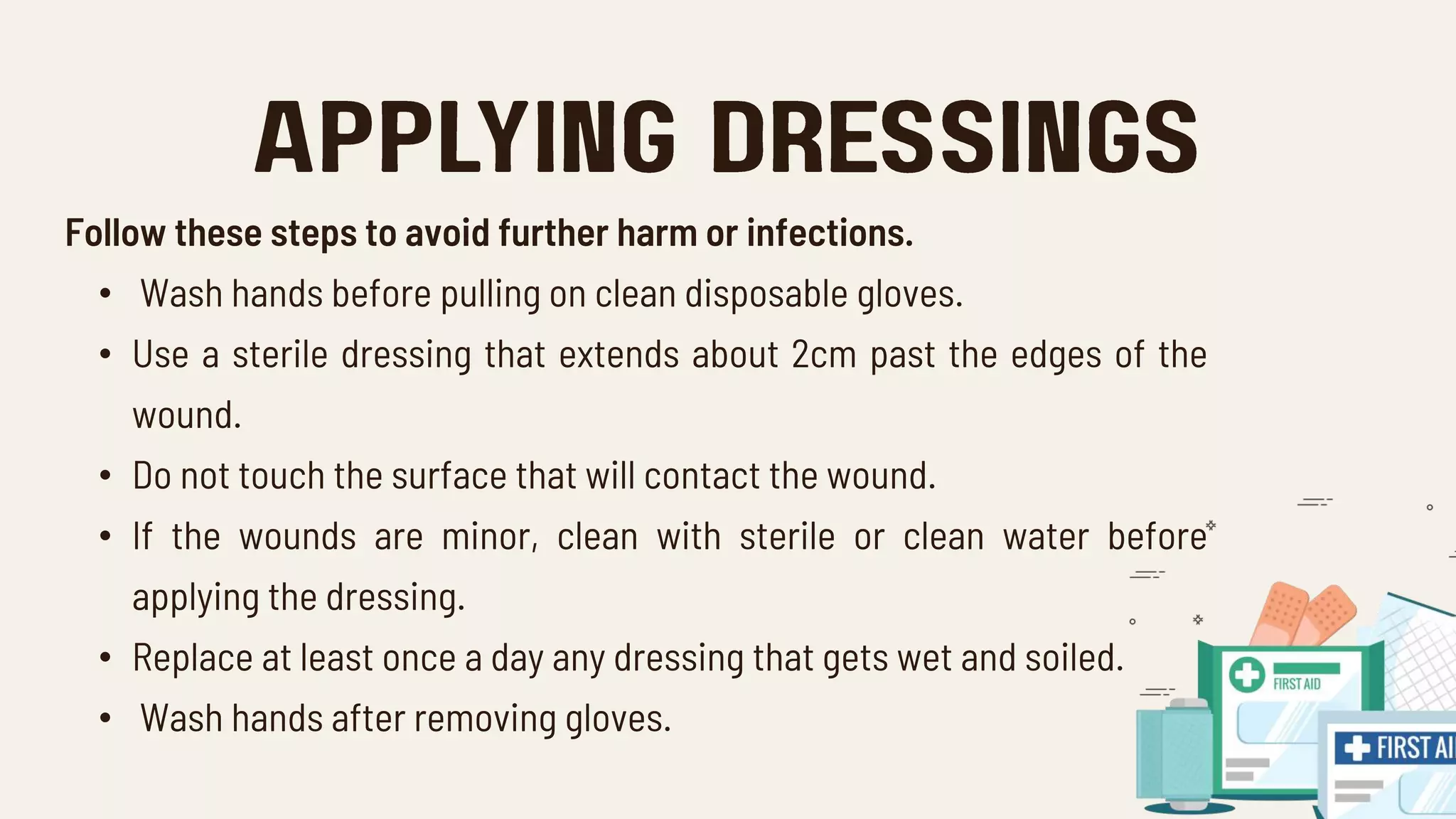 Injury Prevention, Safety, and First Aid (1).pptx