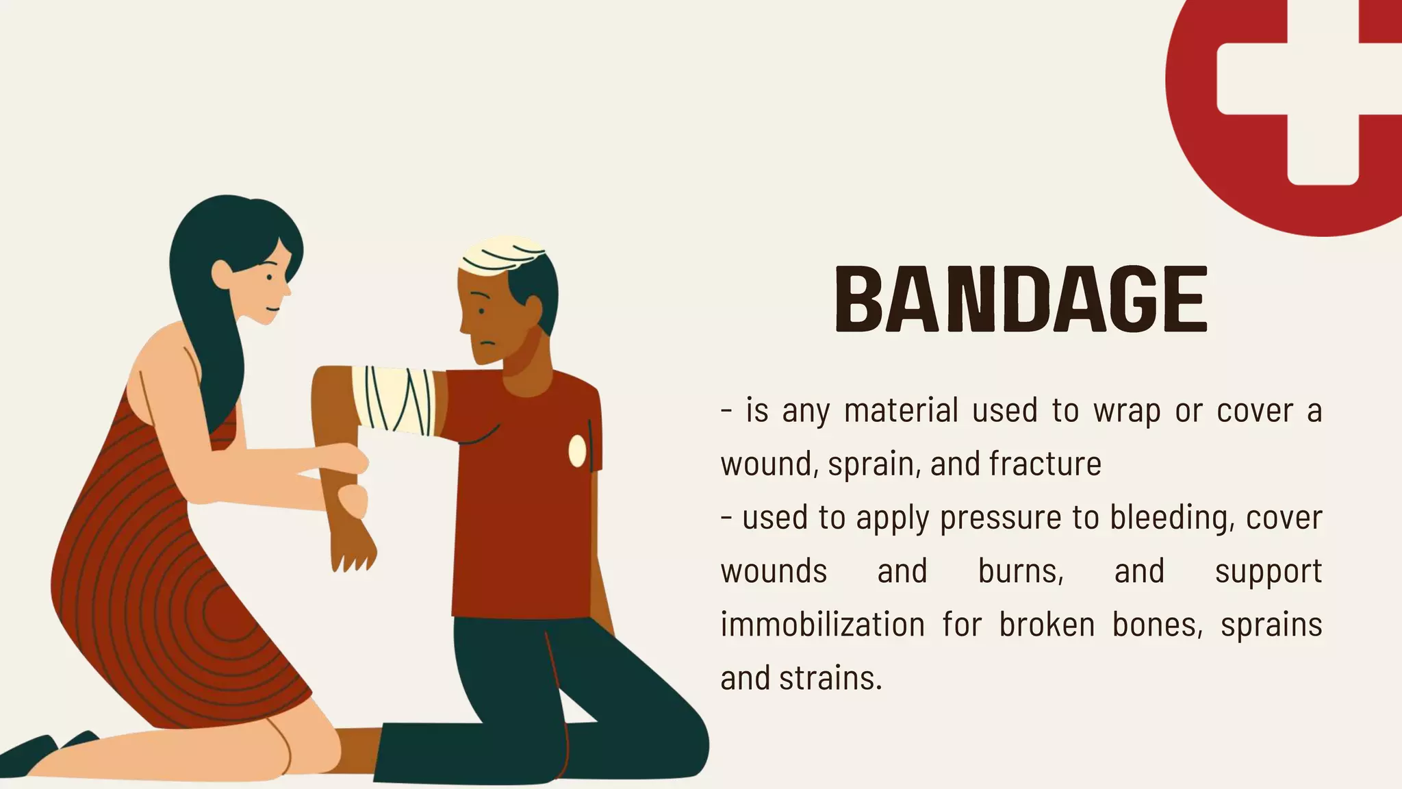 Injury Prevention, Safety, and First Aid (1).pptx