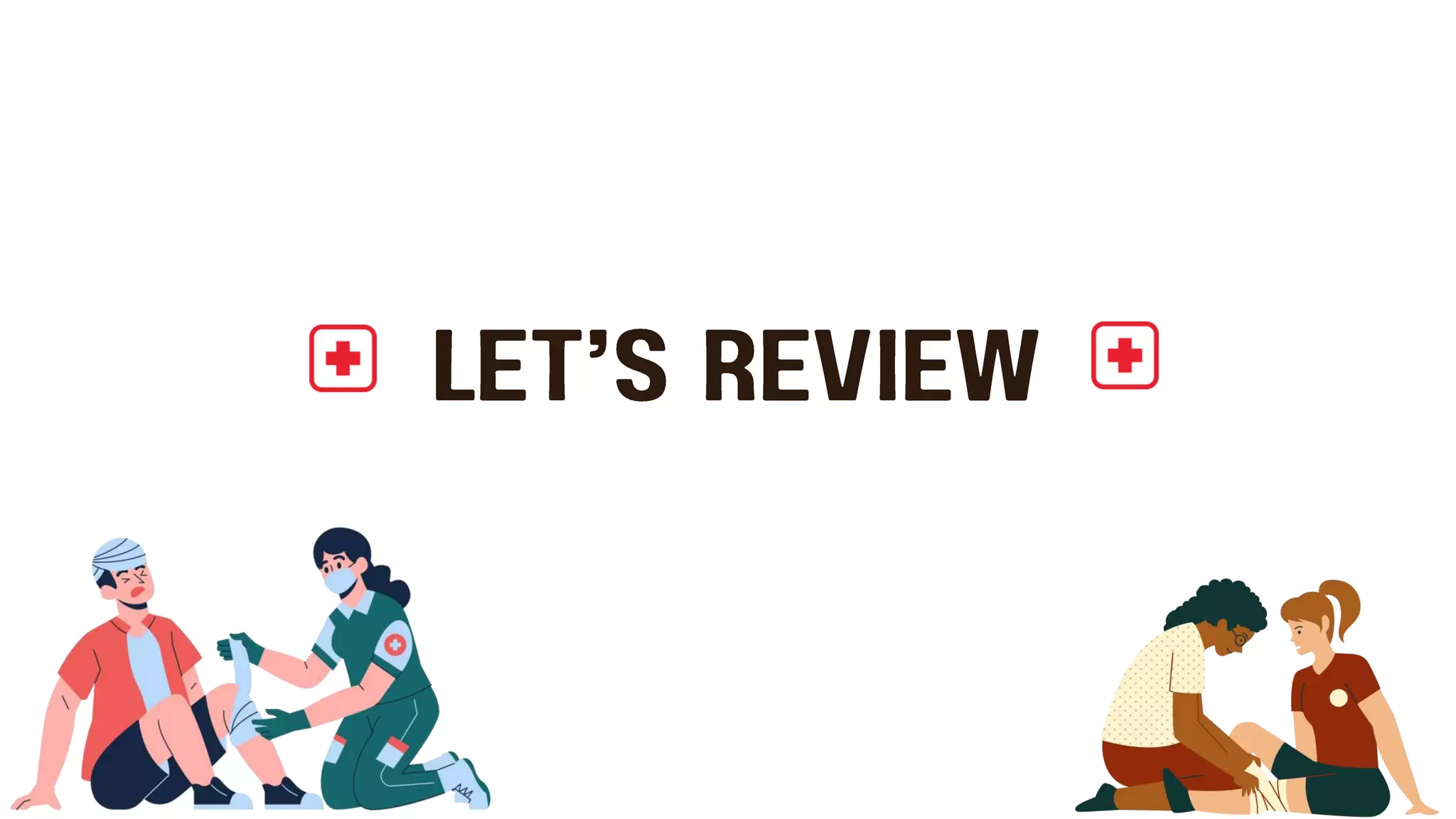 Injury Prevention, Safety, and First Aid (1).pptx