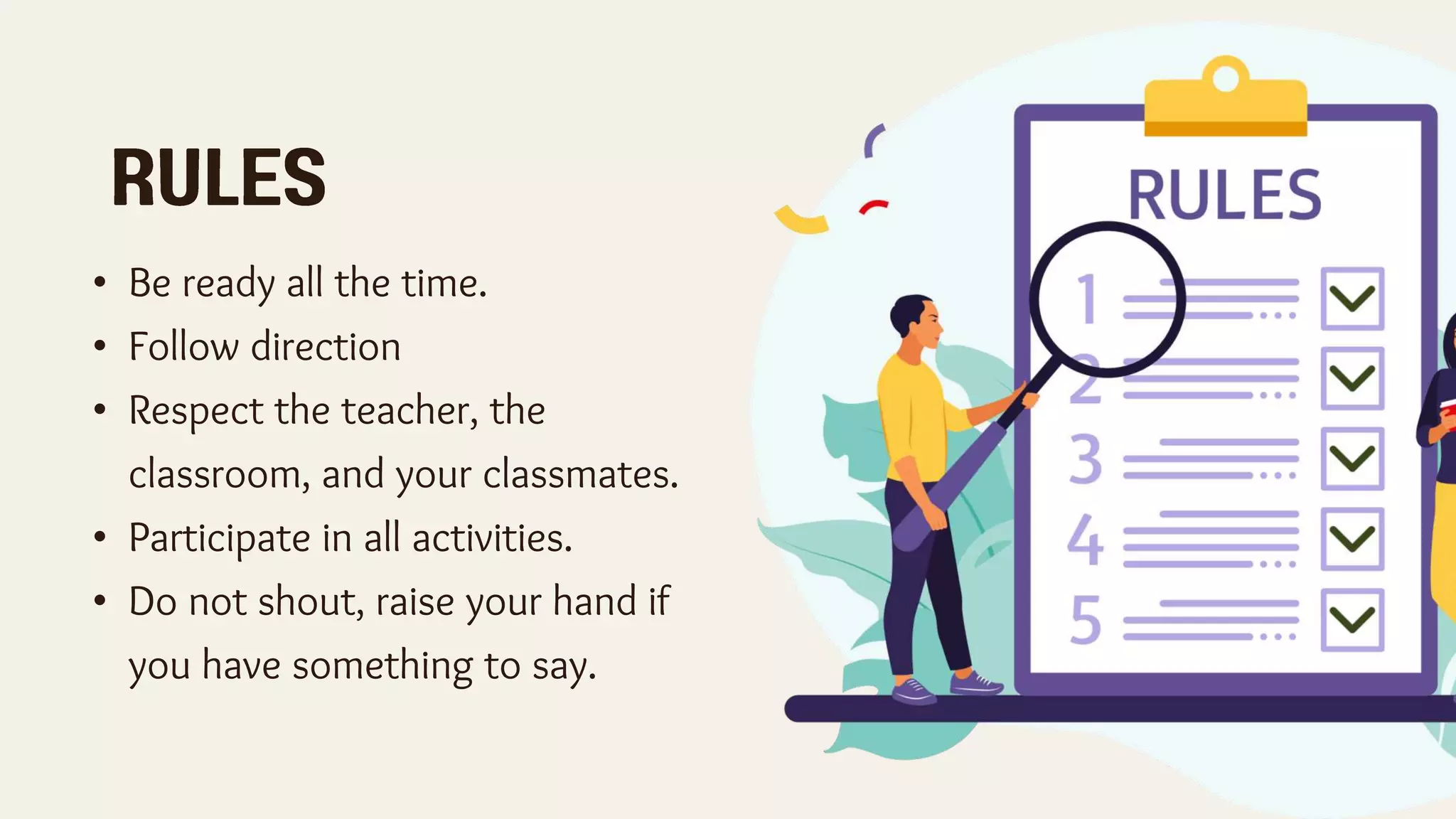 Injury Prevention, Safety, and First Aid (1).pptx