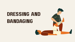 Injury Prevention, Safety, and First Aid (1).pptx