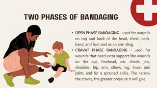 Injury Prevention, Safety, and First Aid (1).pptx