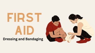 Injury Prevention, Safety, and First Aid (1).pptx