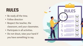 Injury Prevention, Safety, and First Aid (1).pptx