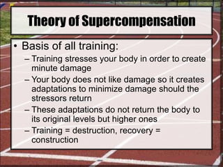 Injury Prevention Through Training Design.ppt