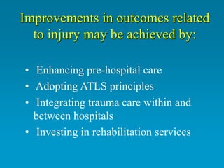Injuryseverityscales.ppt