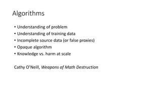 Injustice_Harm_Digital_Infrastructures.pptx