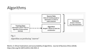Injustice_Harm_Digital_Infrastructures.pptx