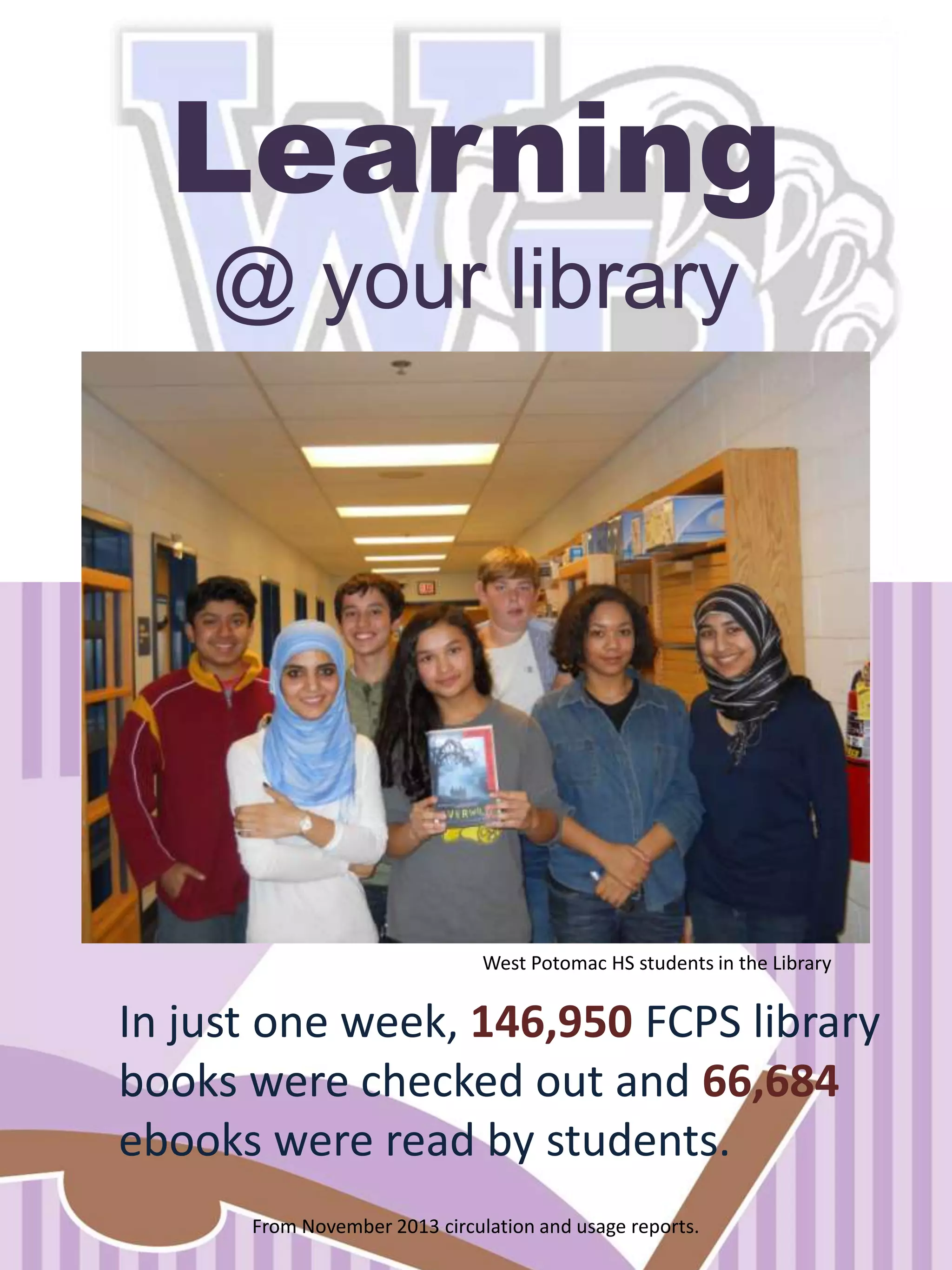 In just one week wphs (2) | PPTX