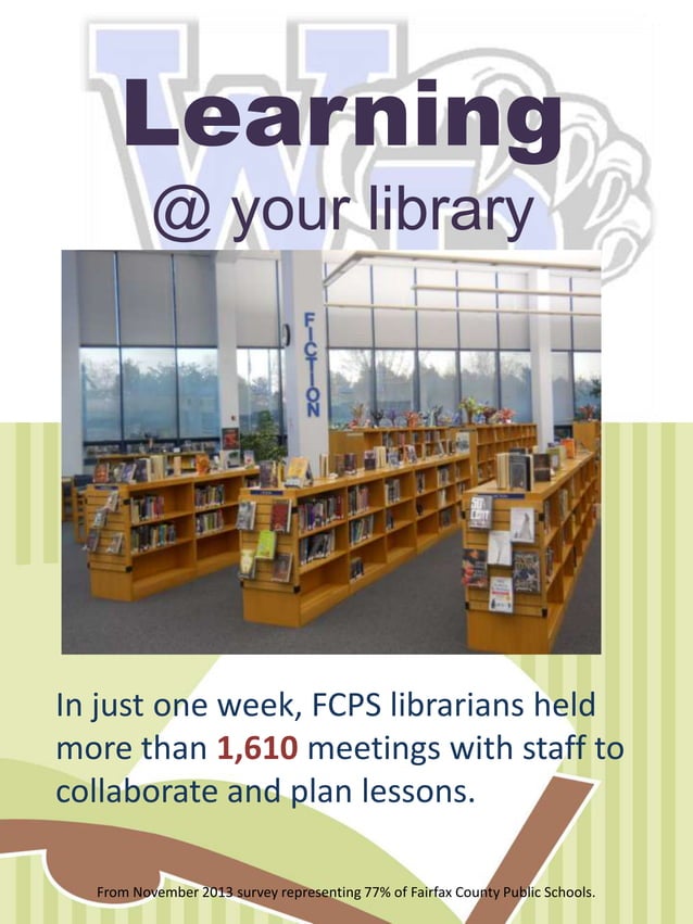 In just one week wphs (2) | PPTX