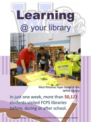 In just one week wphs (2) | PPTX