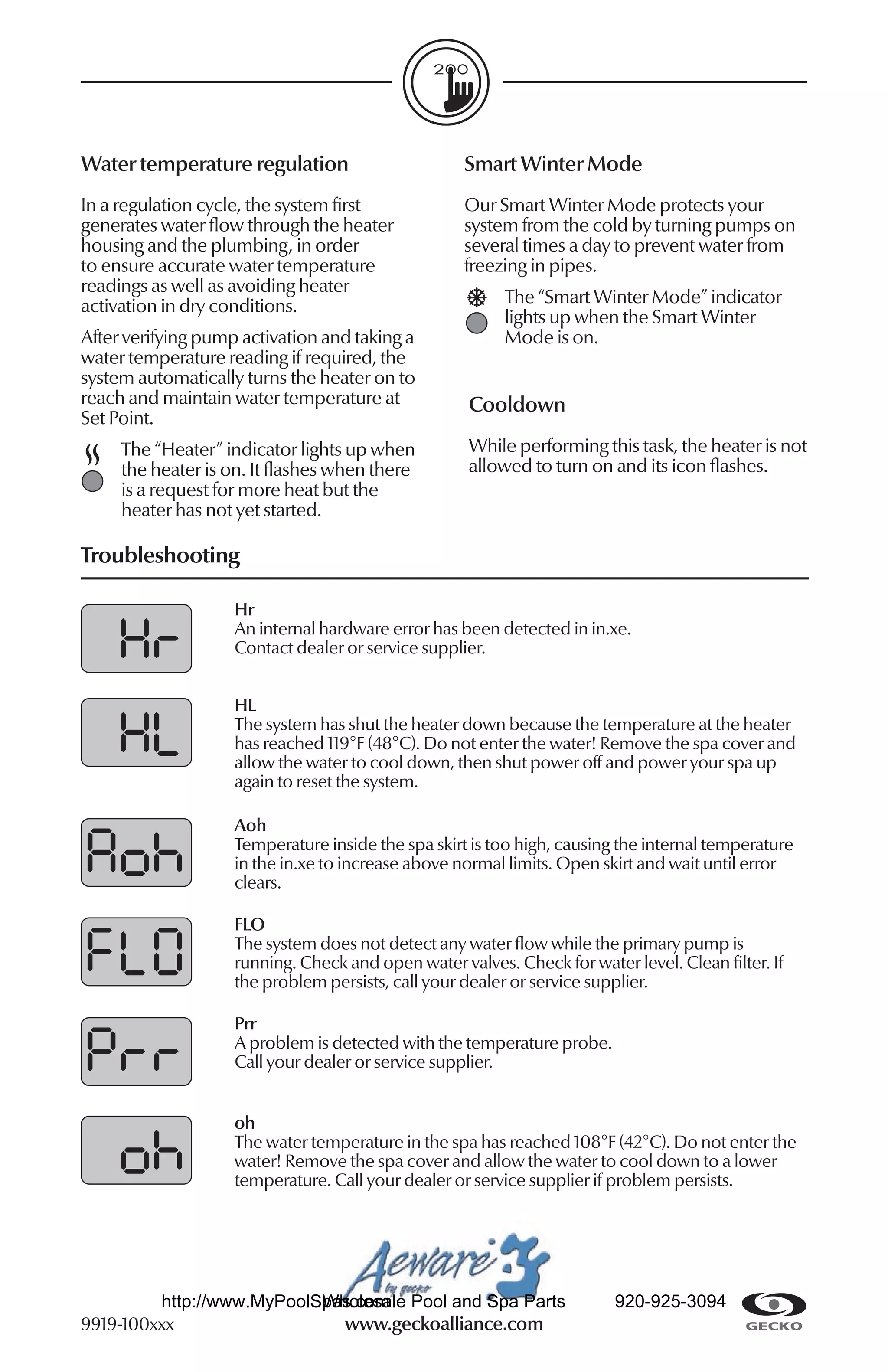 In k200 for xe quick reference card | PDF