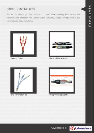 Inka enterprise | PDF