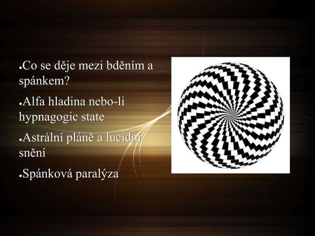 Inkantace Cthuvian | PPT