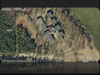 Presentation: Rocca al Mare school | PPT