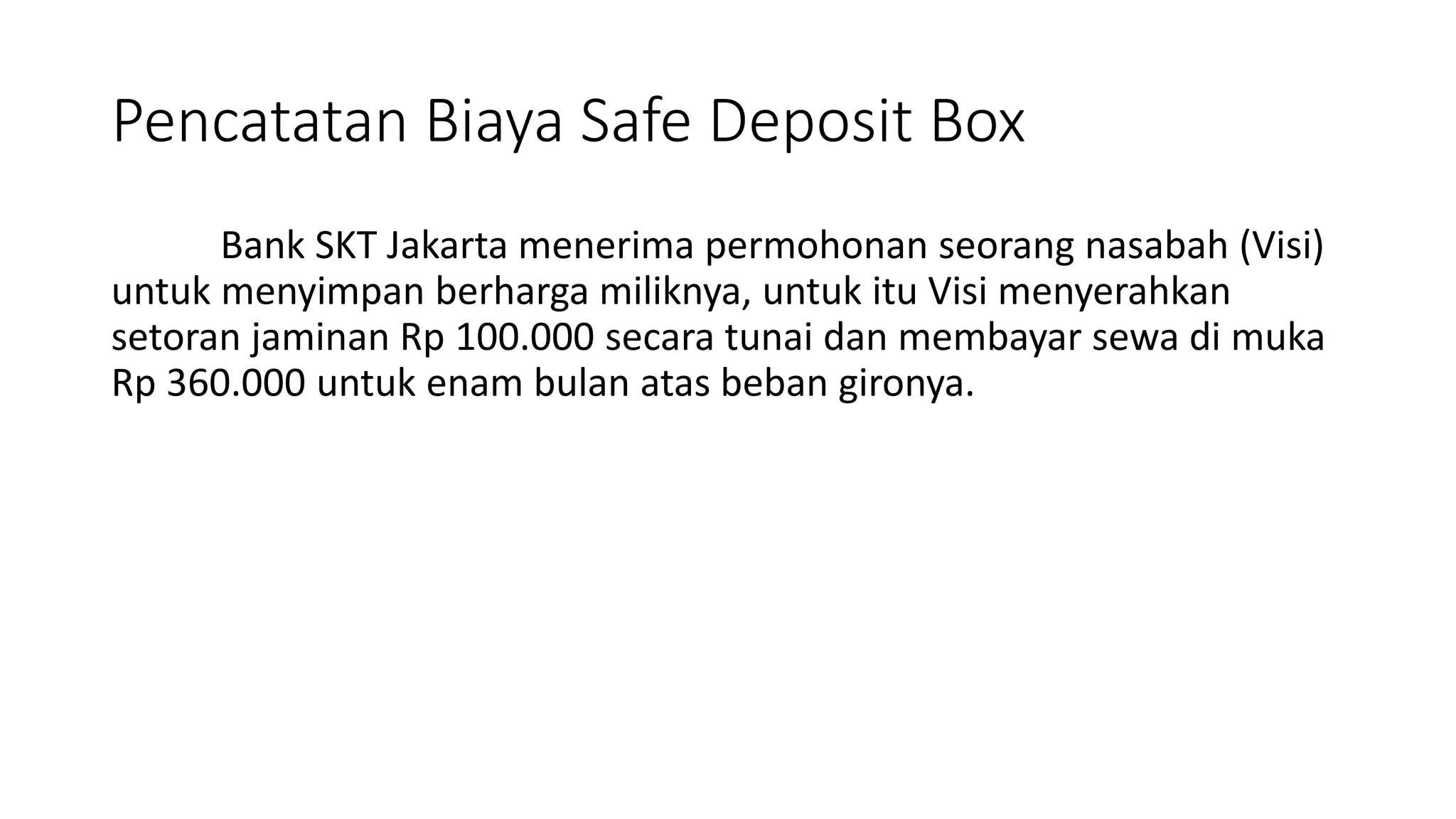 INKASO_Safe_Deposit_Box.pptx