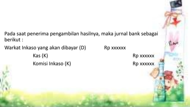 INKASO_Safe_Deposit_Box.pptx