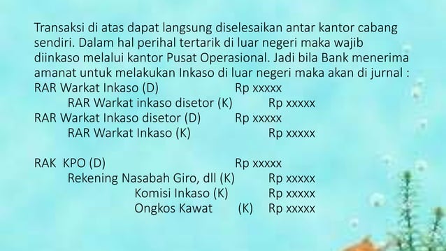 INKASO_Safe_Deposit_Box.pptx