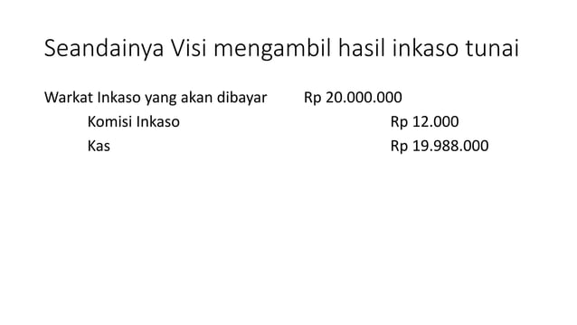 INKASO_Safe_Deposit_Box.pptx