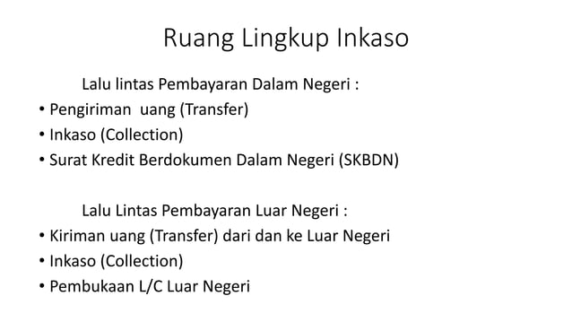 INKASO_Safe_Deposit_Box.pptx