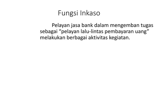 INKASO_Safe_Deposit_Box.pptx