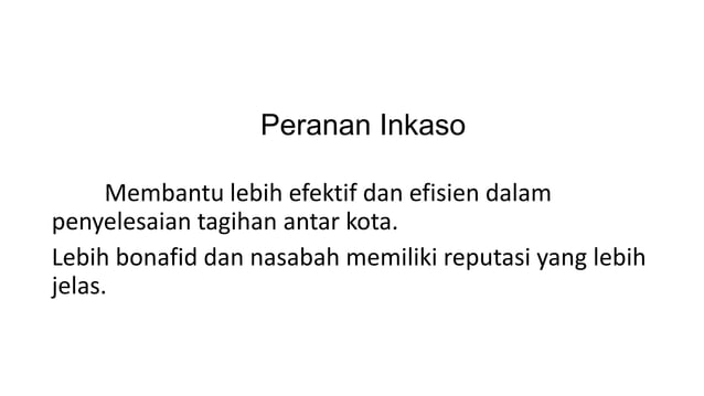 INKASO_Safe_Deposit_Box.pptx