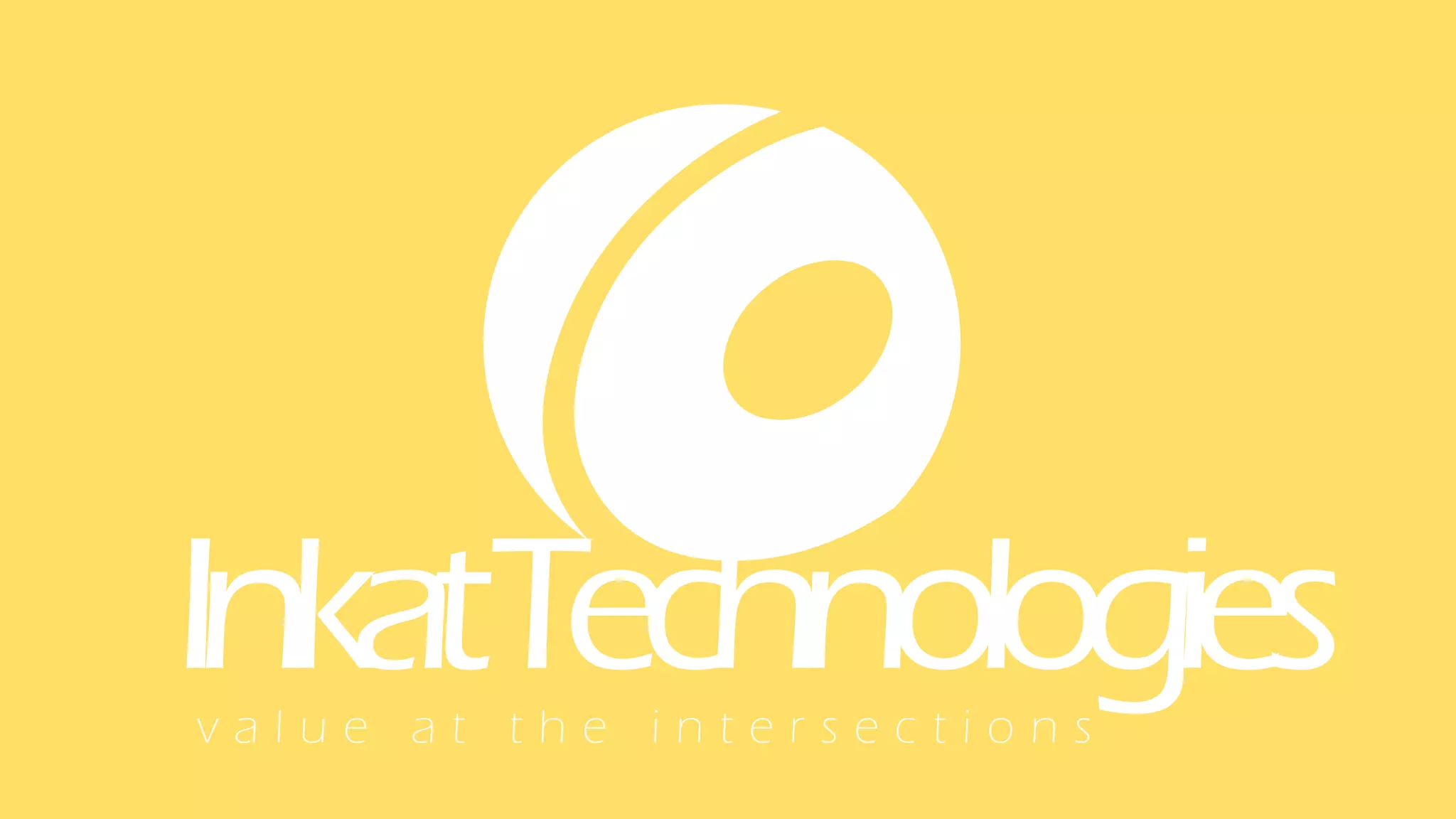 Inkat social crm v2.0 | PDF