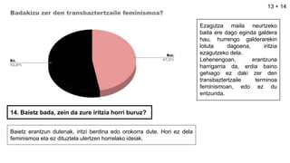 SoziologiakoInkesta.pptx