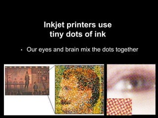inkjetprinter_presentation_may10.ppt