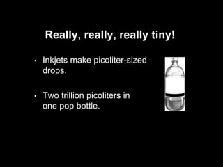 inkjetprinter_presentation_may10.ppt
