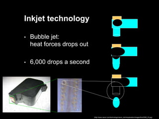 inkjetprinter_presentation_may10.ppt