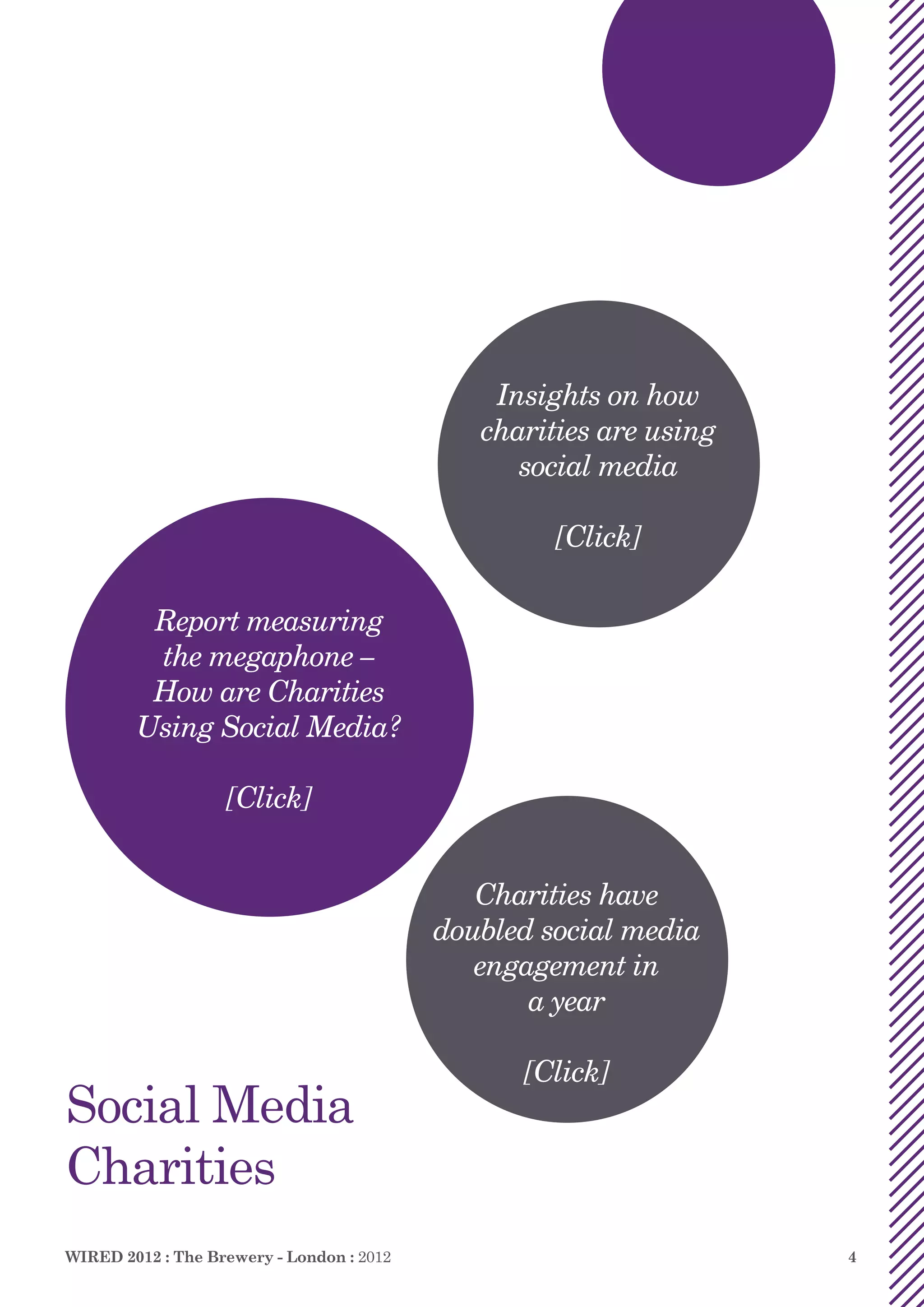 Inkling's WIRED report | PDF